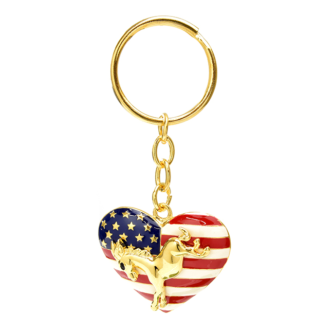 Keychains – H&R Fashion Jewelry
