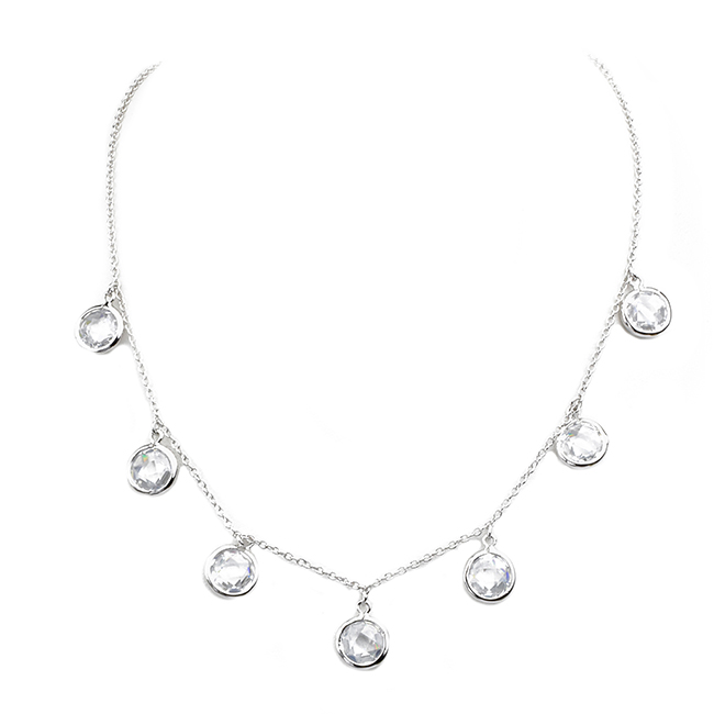 Necklaces – H&R Fashion Jewelry