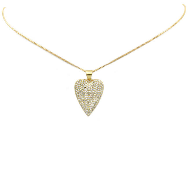 H&R Fashion Jewelry – H&R Fashion Jewelry
