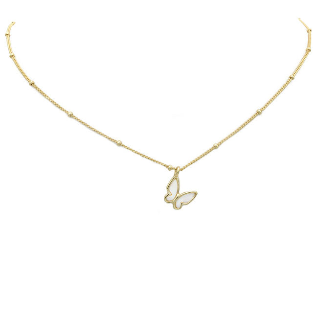 H&R Fashion Jewelry – H&R Fashion Jewelry