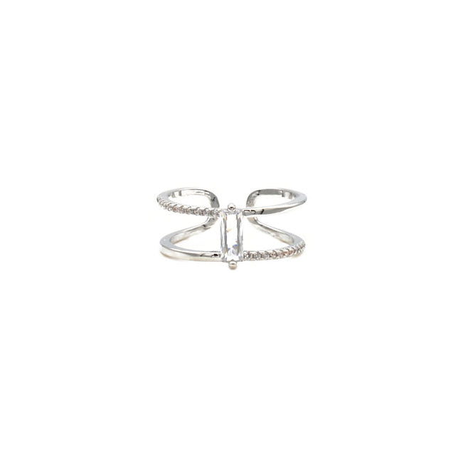 H&R Fashion Jewelry – H&R Fashion Jewelry