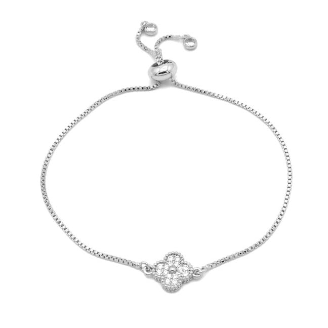 H&R Fashion Jewelry – H&R Fashion Jewelry