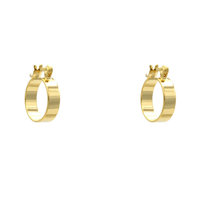 H&R Fashion Jewelry – H&R Fashion Jewelry