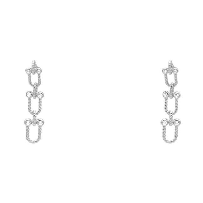 H&R Fashion Jewelry – H&R Fashion Jewelry