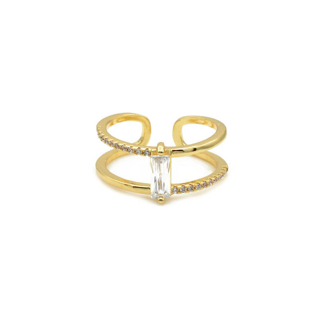 H&R Fashion Jewelry – H&R Fashion Jewelry
