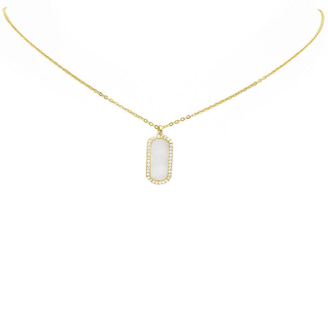 H&R Fashion Jewelry – H&R Fashion Jewelry