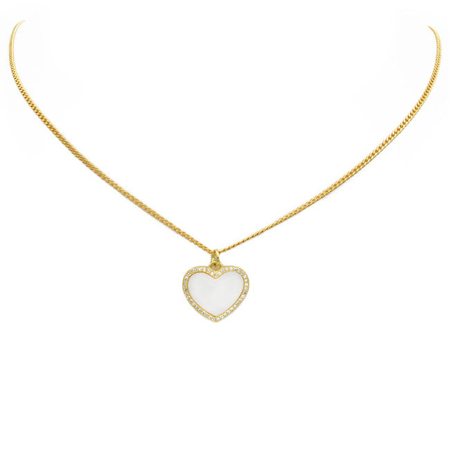 H&R Fashion Jewelry – H&R Fashion Jewelry