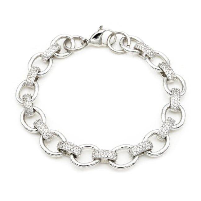 H&R Fashion Jewelry – H&R Fashion Jewelry