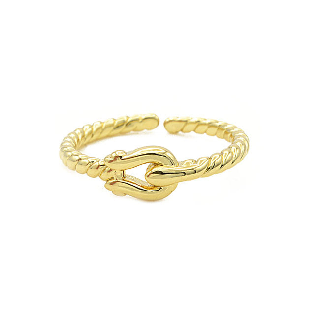 H&R Fashion Jewelry – H&R Fashion Jewelry