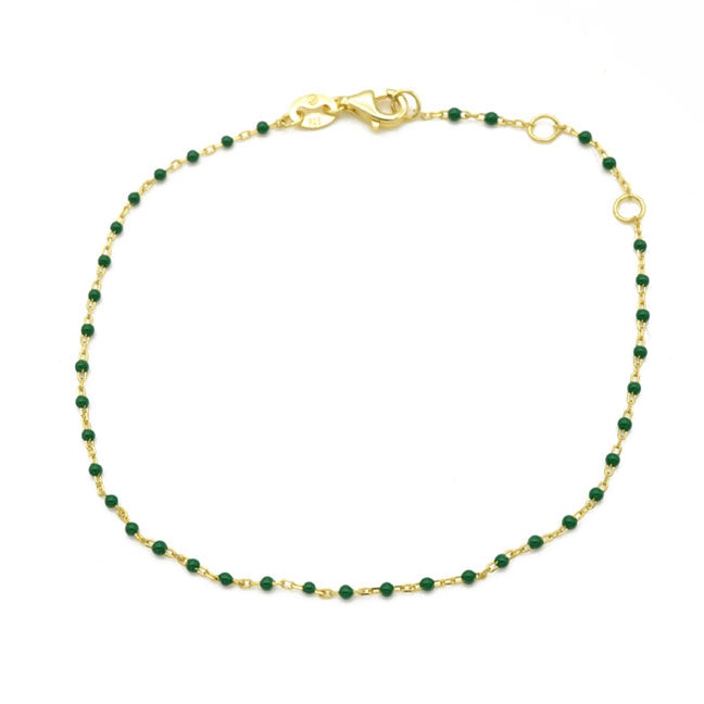 H&R Fashion Jewelry – H&R Fashion Jewelry