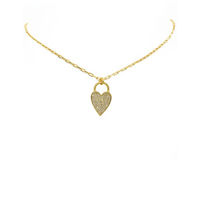 H&R Fashion Jewelry – H&R Fashion Jewelry