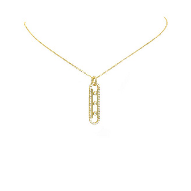 H&R Fashion Jewelry – H&R Fashion Jewelry