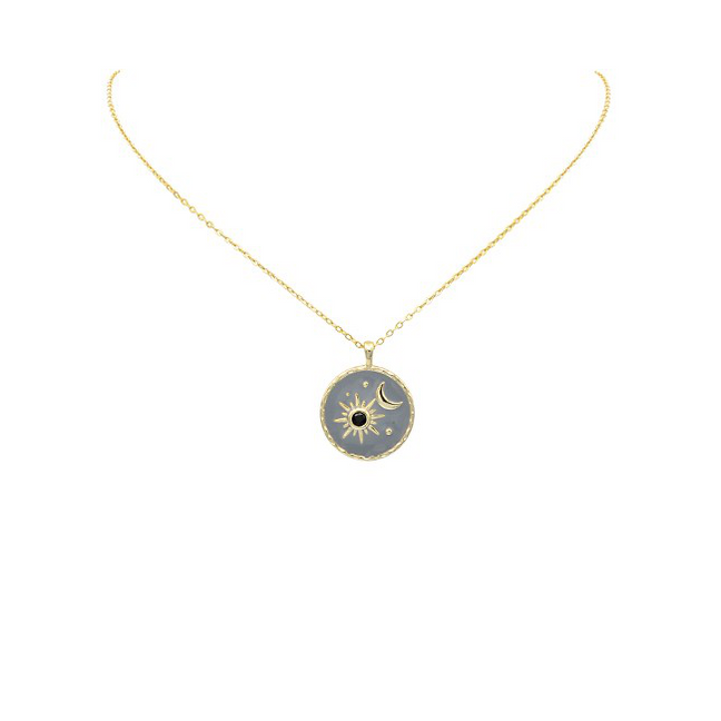 H&R Fashion Jewelry – H&R Fashion Jewelry